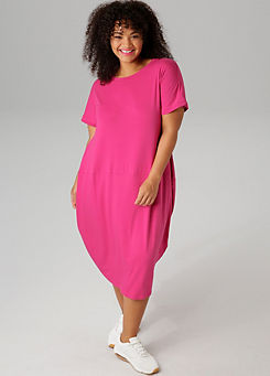 Stylish Clothing for Women in Size 22 | Curvissa