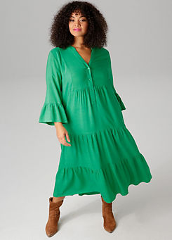 Stylish Clothing for Women in Size 22 | Curvissa