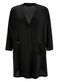 Stylish Clothing for Women in Size 22 | Curvissa