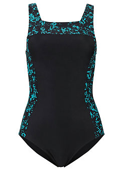 Shop for Swimwear | Fashion | Curvissa Plus Size