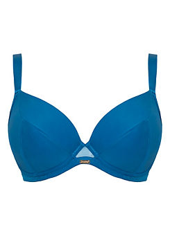 Curvy Kate | Plus Size Lingerie & Nightwear | Curvissa