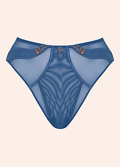 Curvy Kate | Plus Size Lingerie & Nightwear | Curvissa