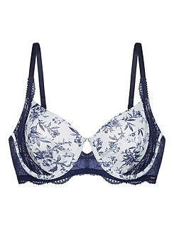 Plus Size Bras | Bras for Big Busts | Lingerie | Curvissa
