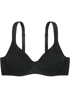 Plus Size Bras | Bras for Big Busts | Lingerie | Curvissa