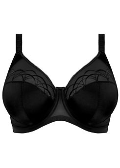 Elomi | Plus Size Lingerie & Nightwear | Curvissa