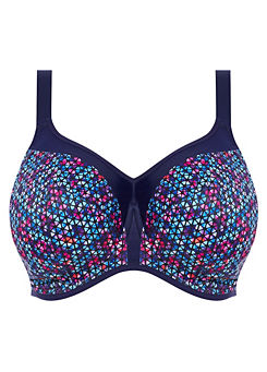 Elomi | Plus Size Lingerie & Nightwear | Curvissa