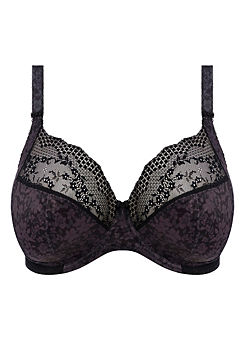 Elomi | Plus Size Lingerie & Nightwear | Curvissa