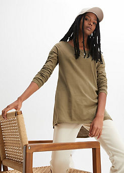 Size 32 | Womens Clothing Sale | Curvissa