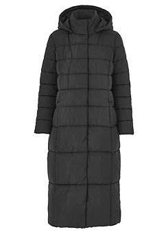 Ladies Size 22 Coats & Jackets | Hassle Free Returns | Curvissa