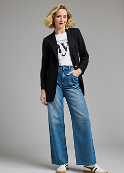 Ladies Size 22 Coats & Jackets | Hassle Free Returns | Curvissa