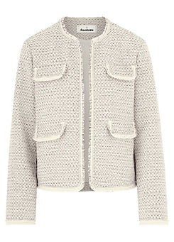 Ladies Size 22 Coats & Jackets | Hassle Free Returns | Curvissa