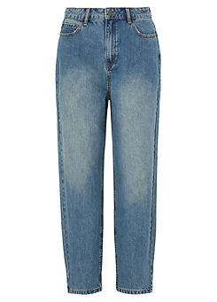 Stylish Clothing for Women in Size 22 | Curvissa