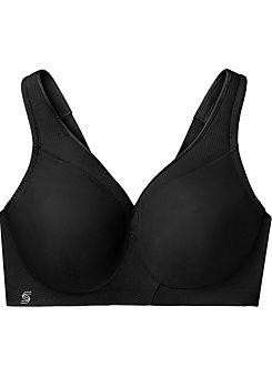 Plus Size Bras | Bras for Big Busts | Lingerie | Curvissa