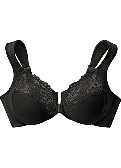 Plus Size Lingerie | Plus Size Nightwear | Curvissa