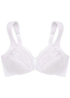 Plus Size Lingerie | Plus Size Nightwear | Curvissa