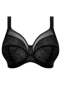 Plus Size Bras | Bras for Big Busts | Lingerie | Curvissa
