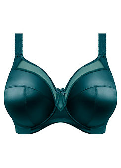 Plus Size Bras | Bras for Big Busts | Lingerie | Curvissa