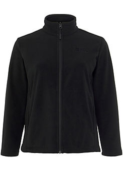 Plus Size Coats & Jackets | Sizes 14-32 | Curvissa | UK