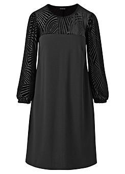 Plus Size & Curve Dresses | Women's Dresses 14-32 | Curvissa