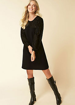 Plus Size & Curve Dresses | Women's Dresses 14-32 | Curvissa