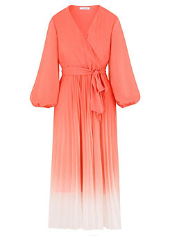 Size 22 Dresses | Plus Size Dresses | Curvissa