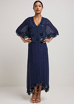 Shop for Kaleidoscope | Fashion | Curvissa Plus Size