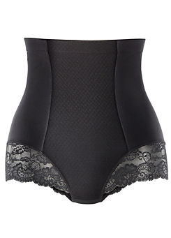 Plus Size Shapewear | Women's Body Shapers | Curvissa
