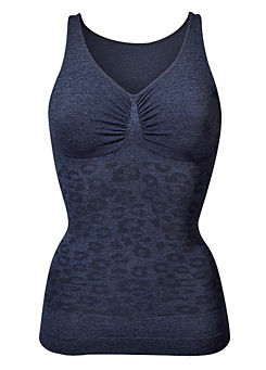 Plus Size Shapewear | Women's Body Shapers | Curvissa
