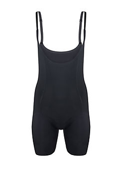 Plus Size Shapewear | Women's Body Shapers | Curvissa