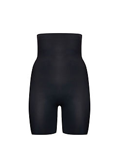 Plus Size Shapewear | Women's Body Shapers | Curvissa