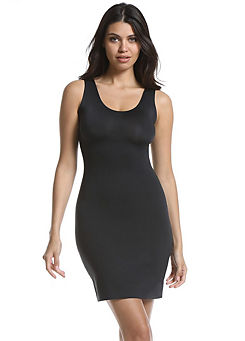Plus Size Shapewear | Women's Body Shapers | Curvissa