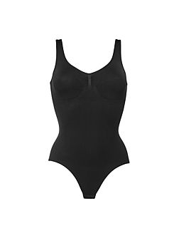 Plus Size Shapewear | Women's Body Shapers | Curvissa