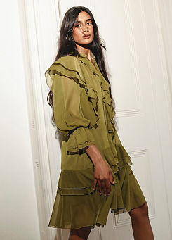 Stylish Clothing for Women in Size 22 | Curvissa