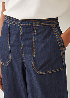 Stylish Clothing for Women in Size 22 | Curvissa