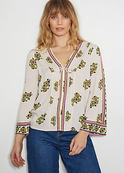 New In Plus Size Fashion | Sizes 14-32 | Curvissa