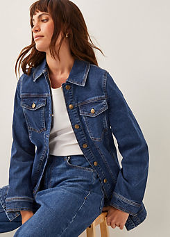 Plus Size Coats & Jackets | Sizes 14-32 | Curvissa | UK