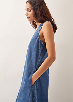 Stylish Clothing for Women in Size 22 | Curvissa