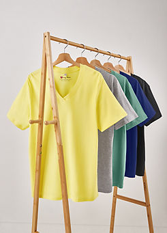 Stylish Clothing for Women in Size 20 | Curvissa