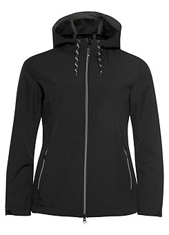 Ladies Size 22 Coats & Jackets | Hassle Free Returns | Curvissa