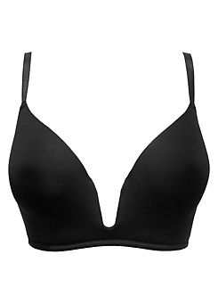 Pour Moi Lingerie | Womens Plus Size Lingerie | Curvissa