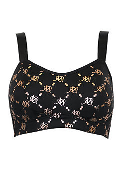 Pour Moi Lingerie | Womens Plus Size Lingerie | Curvissa