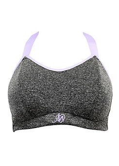 Pour Moi Lingerie | Womens Plus Size Lingerie | Curvissa