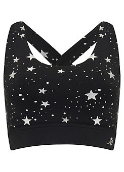 Pour Moi Lingerie | Womens Plus Size Lingerie | Curvissa