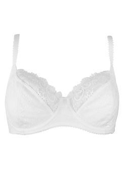 Pour Moi Lingerie | Womens Plus Size Lingerie | Curvissa