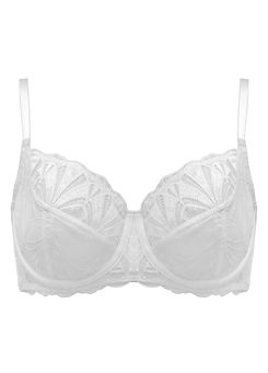 Pour Moi Lingerie | Womens Plus Size Lingerie | Curvissa