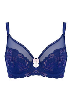 Pour Moi Lingerie | Womens Plus Size Lingerie | Curvissa