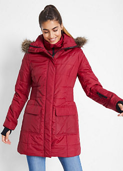 Ladies Size 22 Coats & Jackets | Hassle Free Returns | Curvissa