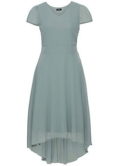 Shop for Sheego | Fashion | Curvissa Plus Size