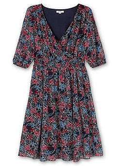 Shop for Sheego | Fashion | Curvissa Plus Size