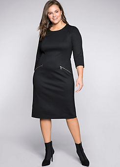 Shop for Sheego | Fashion | Curvissa Plus Size